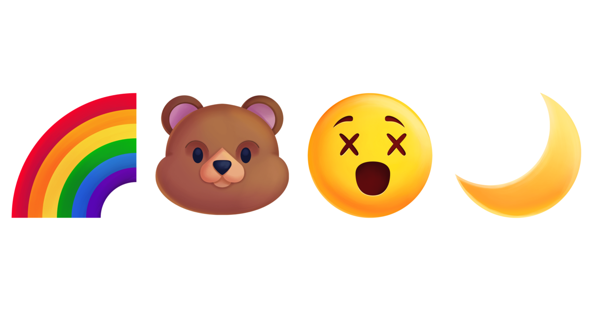 🌈🐻😵🌙 | LSD Gummy Bears