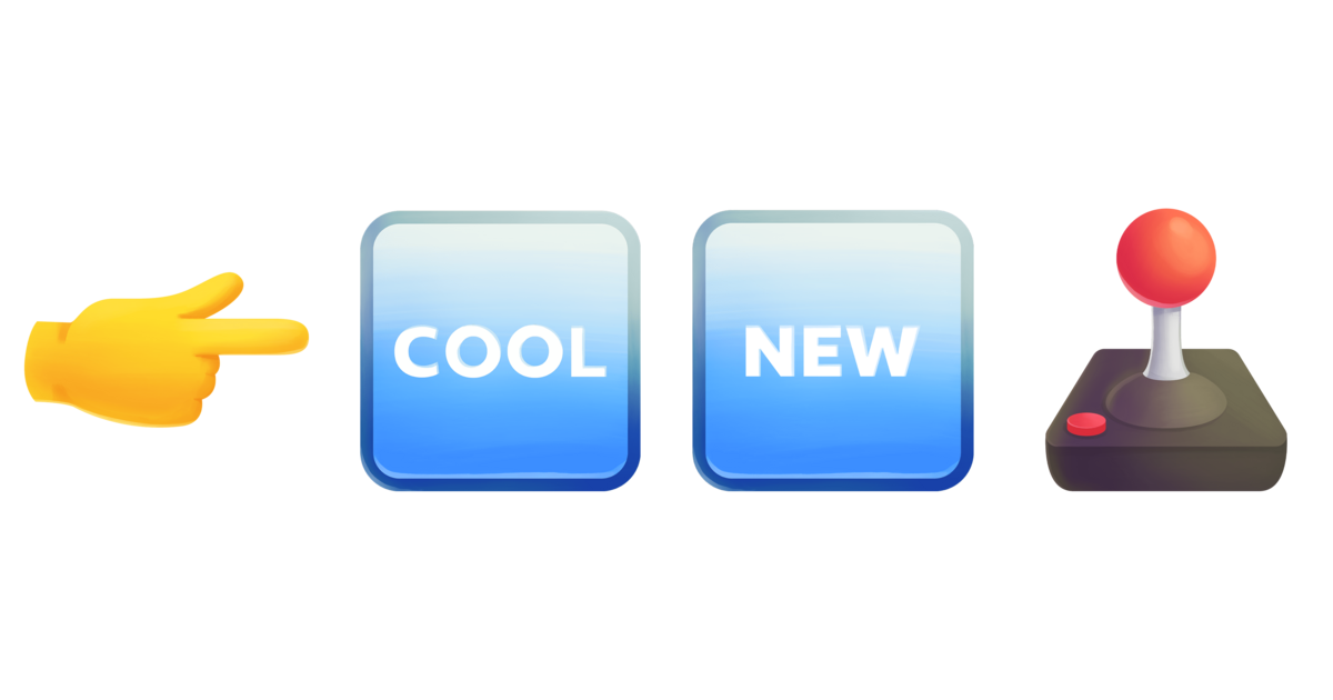 👉🆒🆕🕹️ | Welcome to LoC Game!