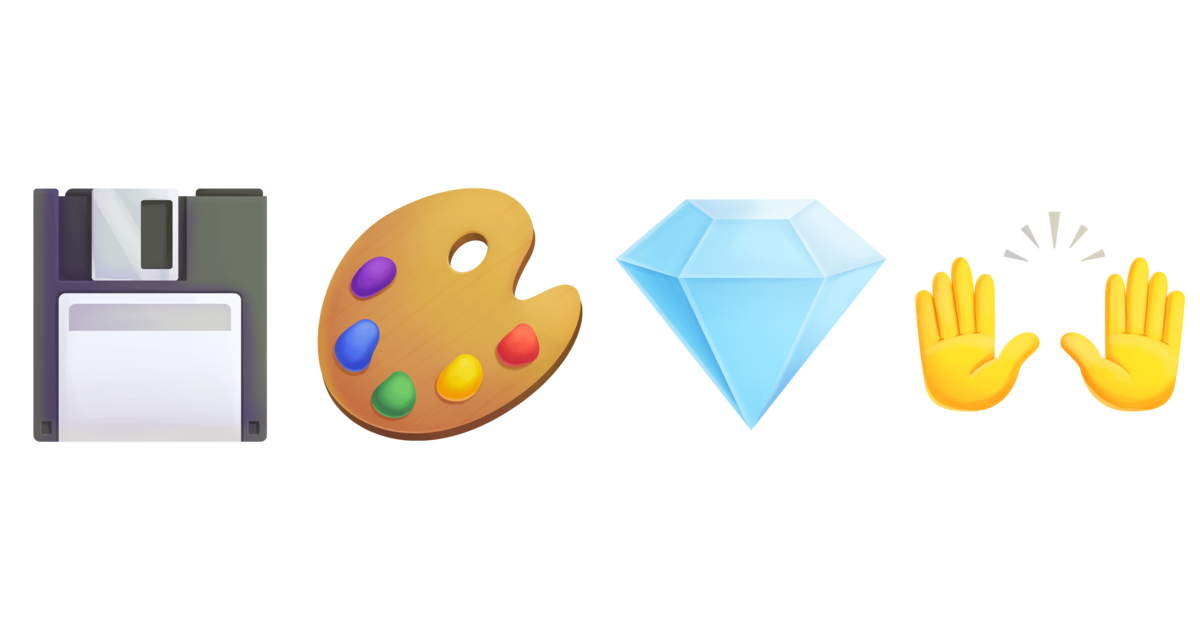 💾🎨💎🙌 | Code, Art, and Crypto