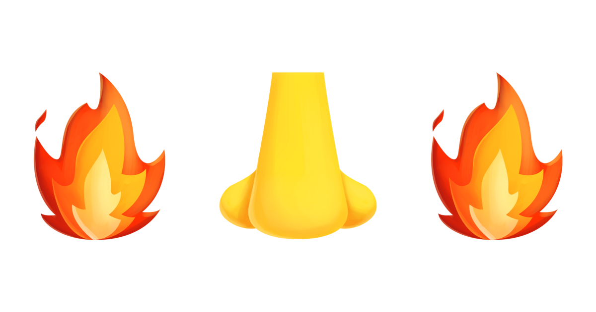 🔥👃🔥 Pee Pee Poo Poo